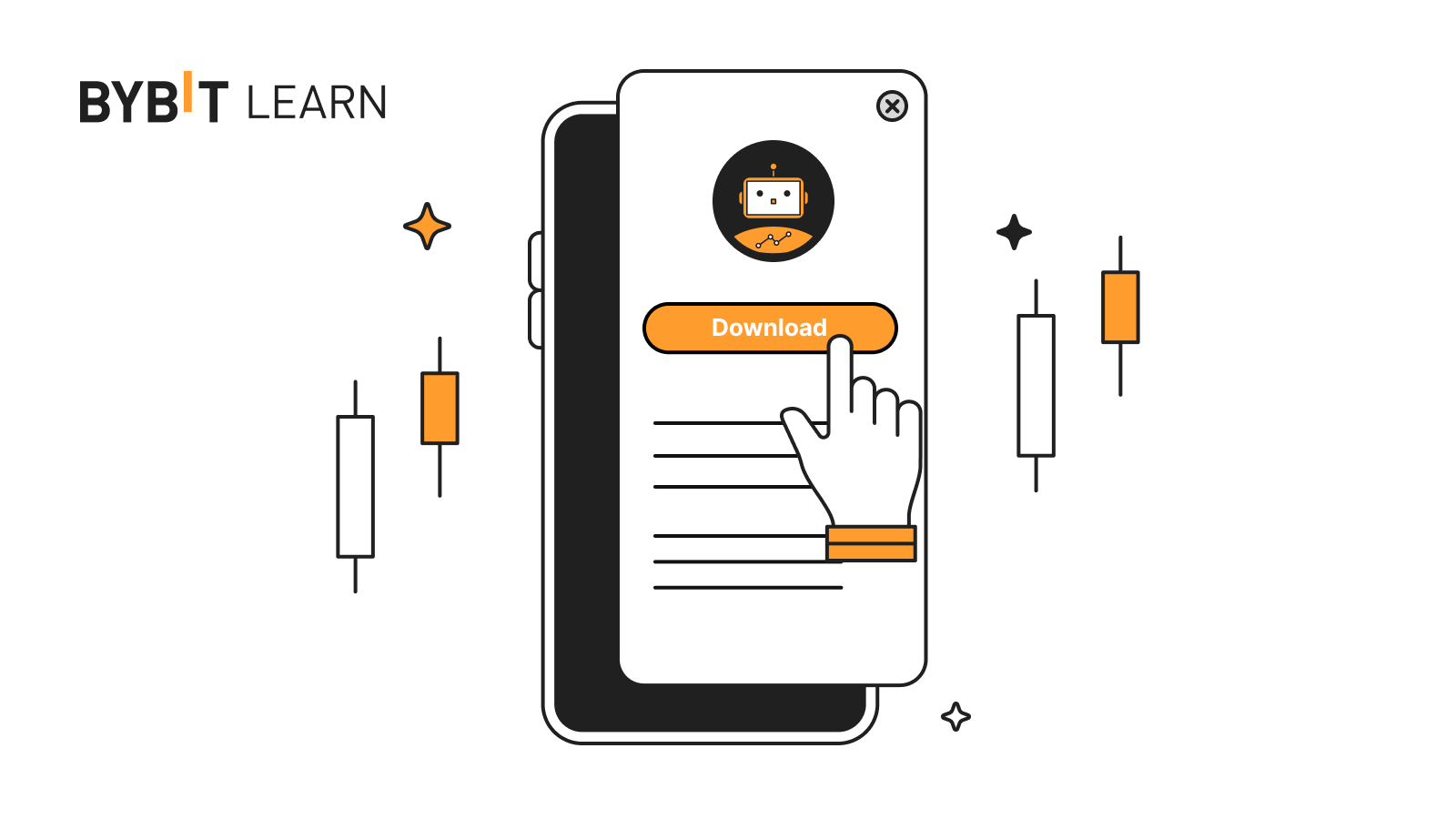Easy Guide: How to Download the Bybit App on iOS and Android Devices ...