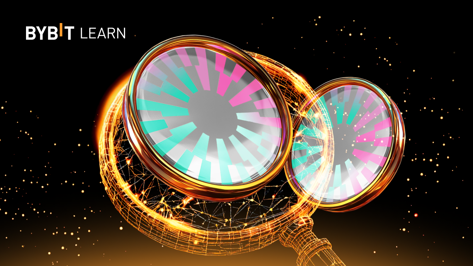 Bybit Crypto Insights Report: Mantle Network (MNT) hits all-time high: Unpacking its surge as it ...