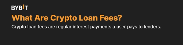 Crypto Trading Fees: Comparing Crypto Fees Across Exchanges | Bybit Learn