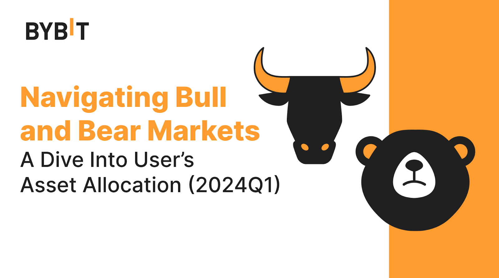 Navigating Bull and Bear Markets — A Dive Into Asset Allocation (2024Q1 ... Navigating Bull and Bear Markets — A Dive Into Asset Allocation (2024Q1 ...