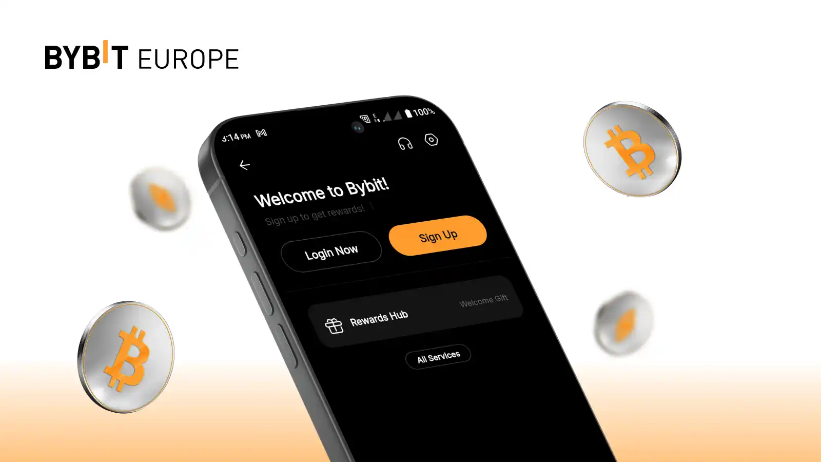 Guides | Bybit EU Learn