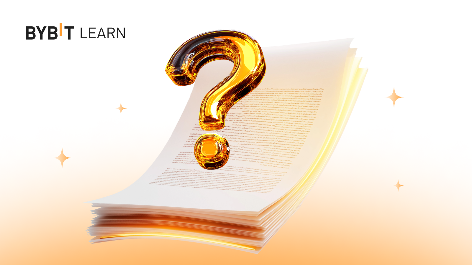 What is a contract for difference (CFD)? | Bybit Learn