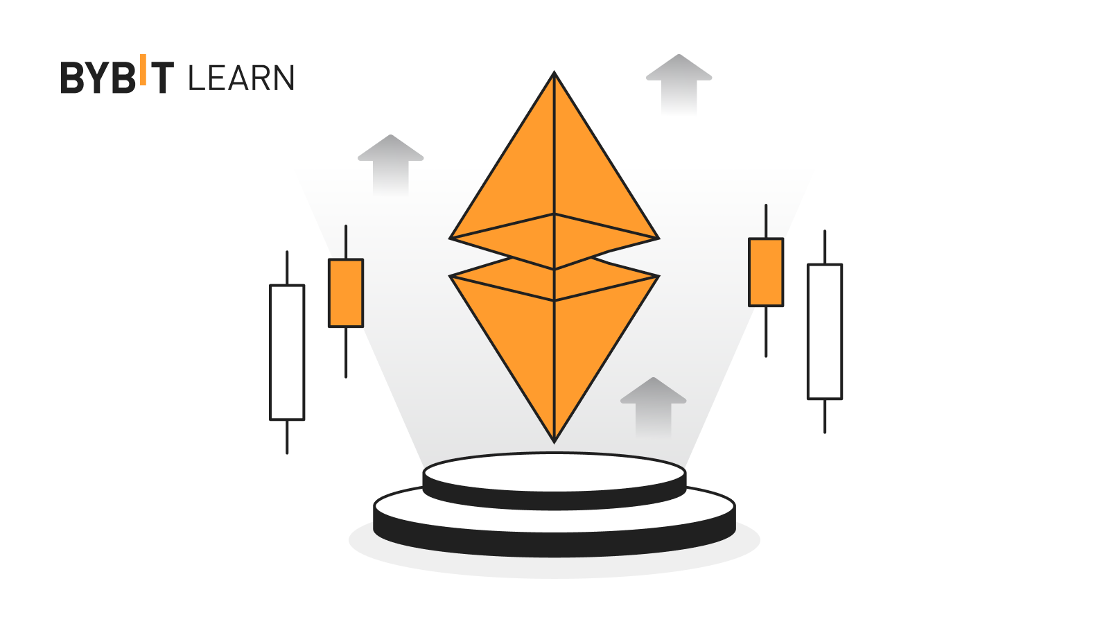 Ethereum Futures ETFs: Are They Worth Investing In? | Bybit Learn