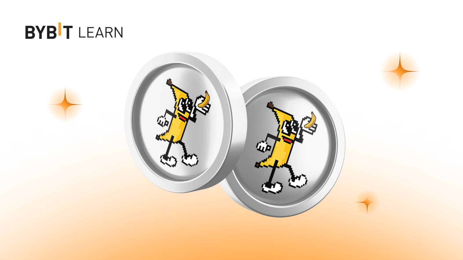 Banana For Scale (BANANAS31): Meme coin inspired by Musk’s Starship ...