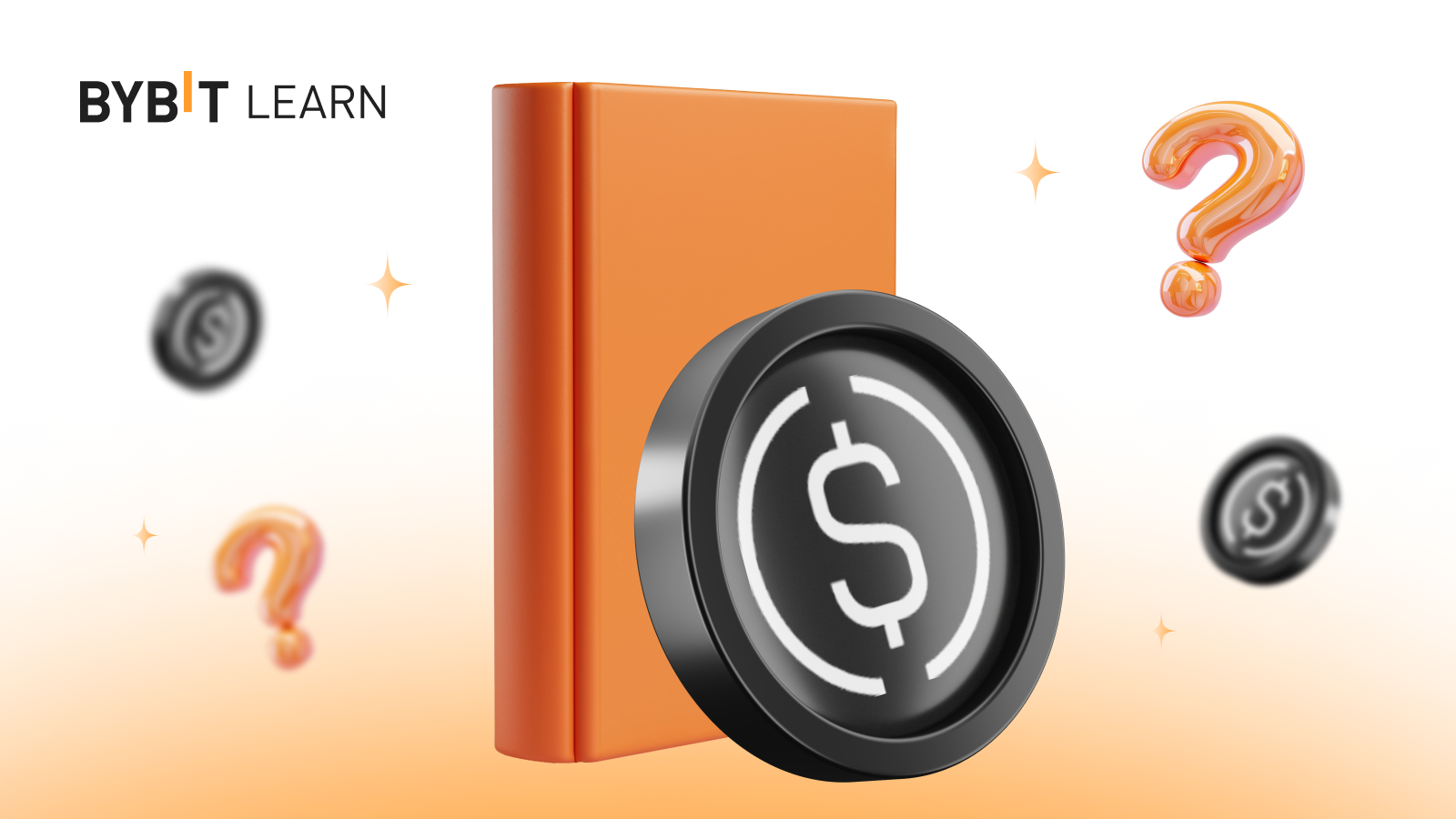 How to obtain USDe: A comprehensive guide | Bybit Learn