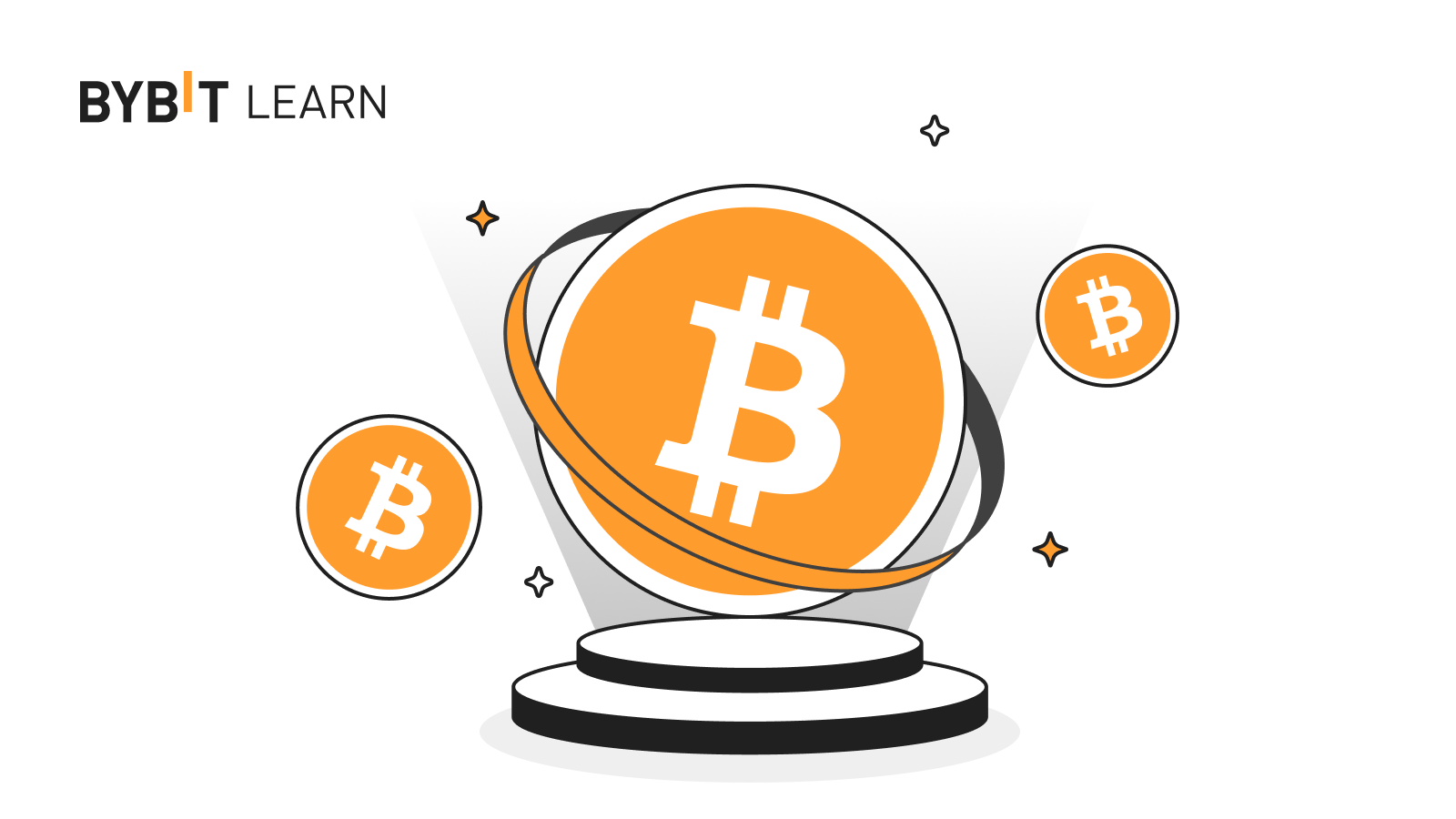 Bitcoin Runes: A New Era for Fungible Tokens on Bitcoin | Bybit Learn