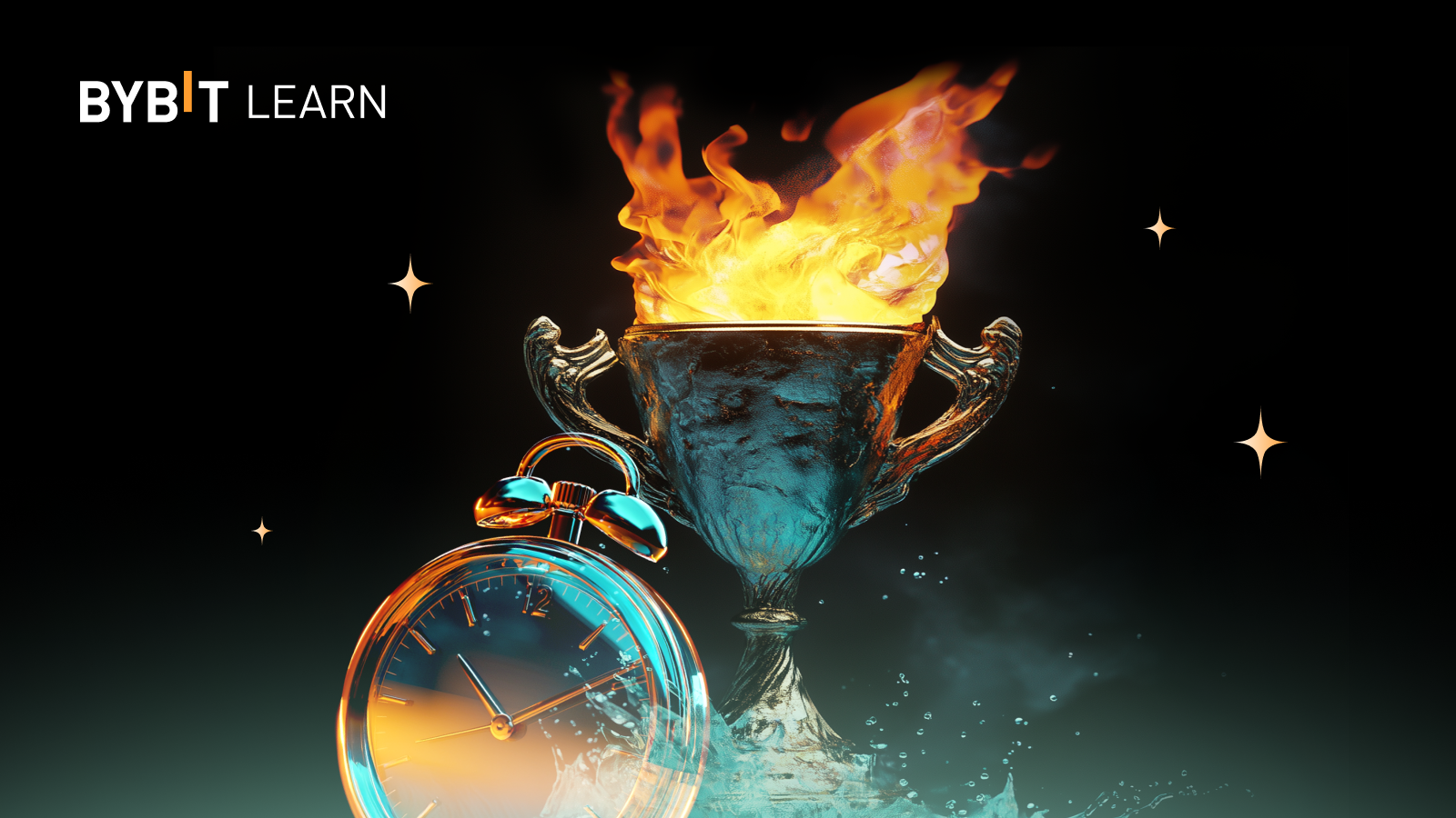 Bybit WSOT 2024 Recap: Record-Breaking Year | Bybit Learn Bybit WSOT 2024 Recap: Record-Breaking Year | Bybit Learn