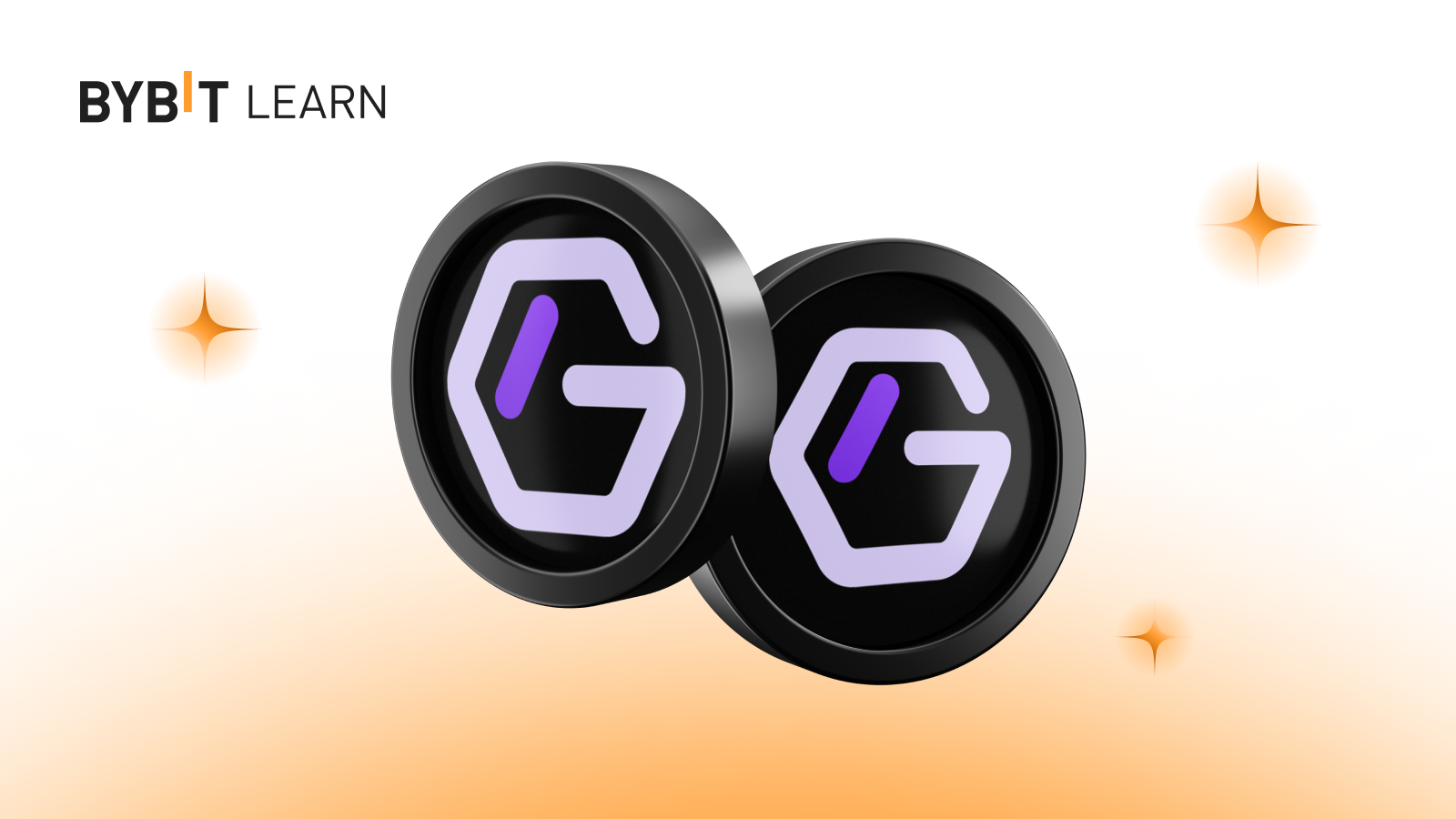GraphLinq Chain (GLQ): Automating Web3 With No-Code AI | Bybit Learn GraphLinq Chain (GLQ): Automating Web3 With No-Code AI | Bybit Learn