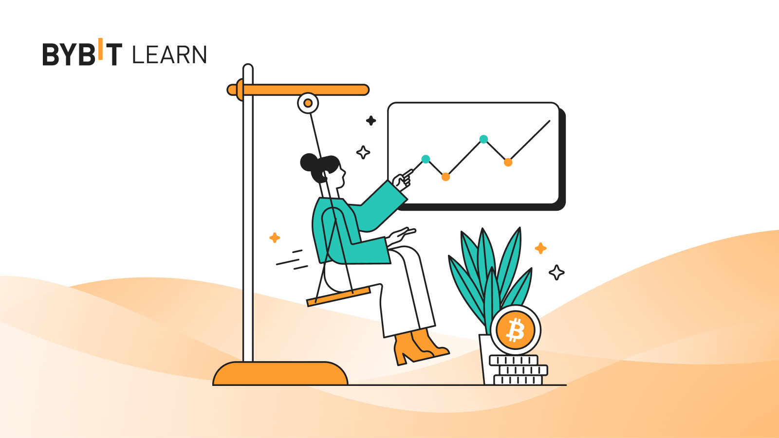 The Ultimate Guide to the Best Swing Trading Indicators | Bybit Learn