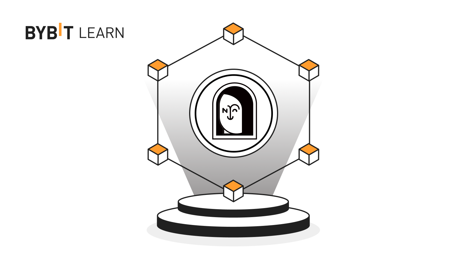 APENFT (NFT): The Future of Art Collection and Trading | Bybit Learn