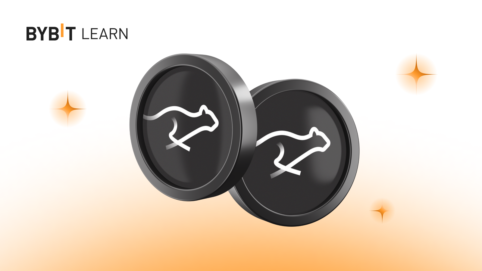 Keeta Network (KTA): The universal settlement layer for digital assets | Bybit Learn