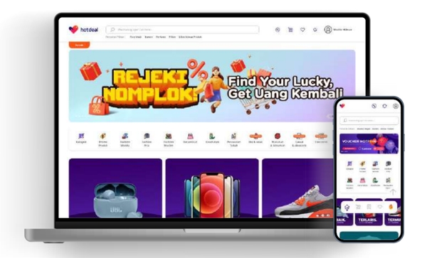 Cashtree (CTT): Growing Your Earnings With Everyday Apps | Bybit Learn