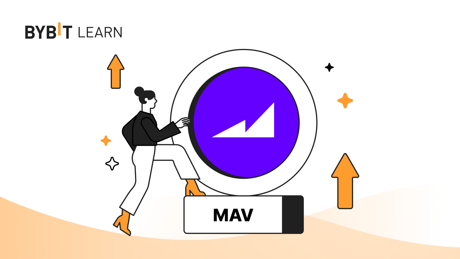 Maverick Protocol (MAV): The Dynamic Future of AMM | Bybit Learn