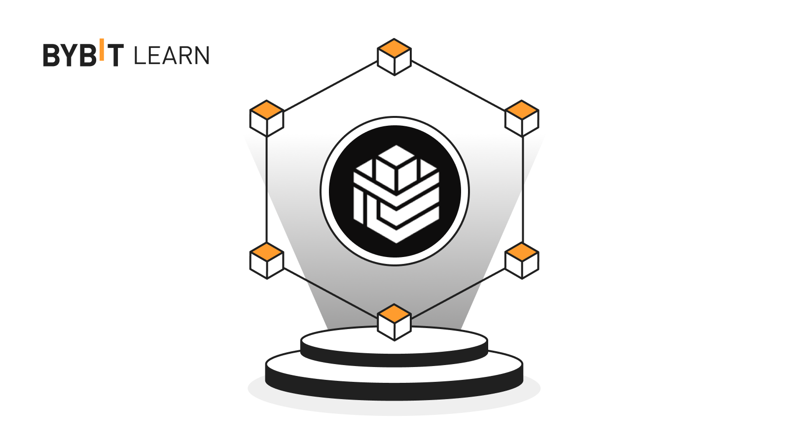 Param（PARAM）：モジュール式・相互接続型のWeb3ゲームエコシステム | Bybit Learn