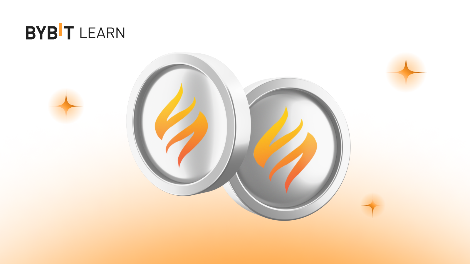 Vulcan Forged (PYR): The expanding universe of web3 gaming and beyond ...