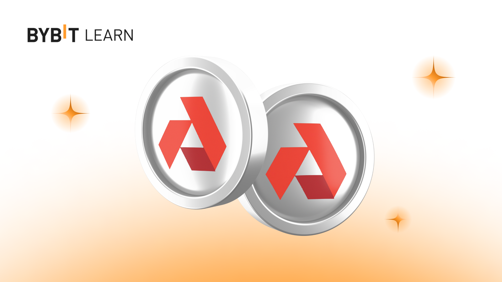 Akash Network (AKT): A Decentralized AI Compute Supercloud | Bybit Learn Akash Network (AKT): A Decentralized AI Compute Supercloud | Bybit Learn