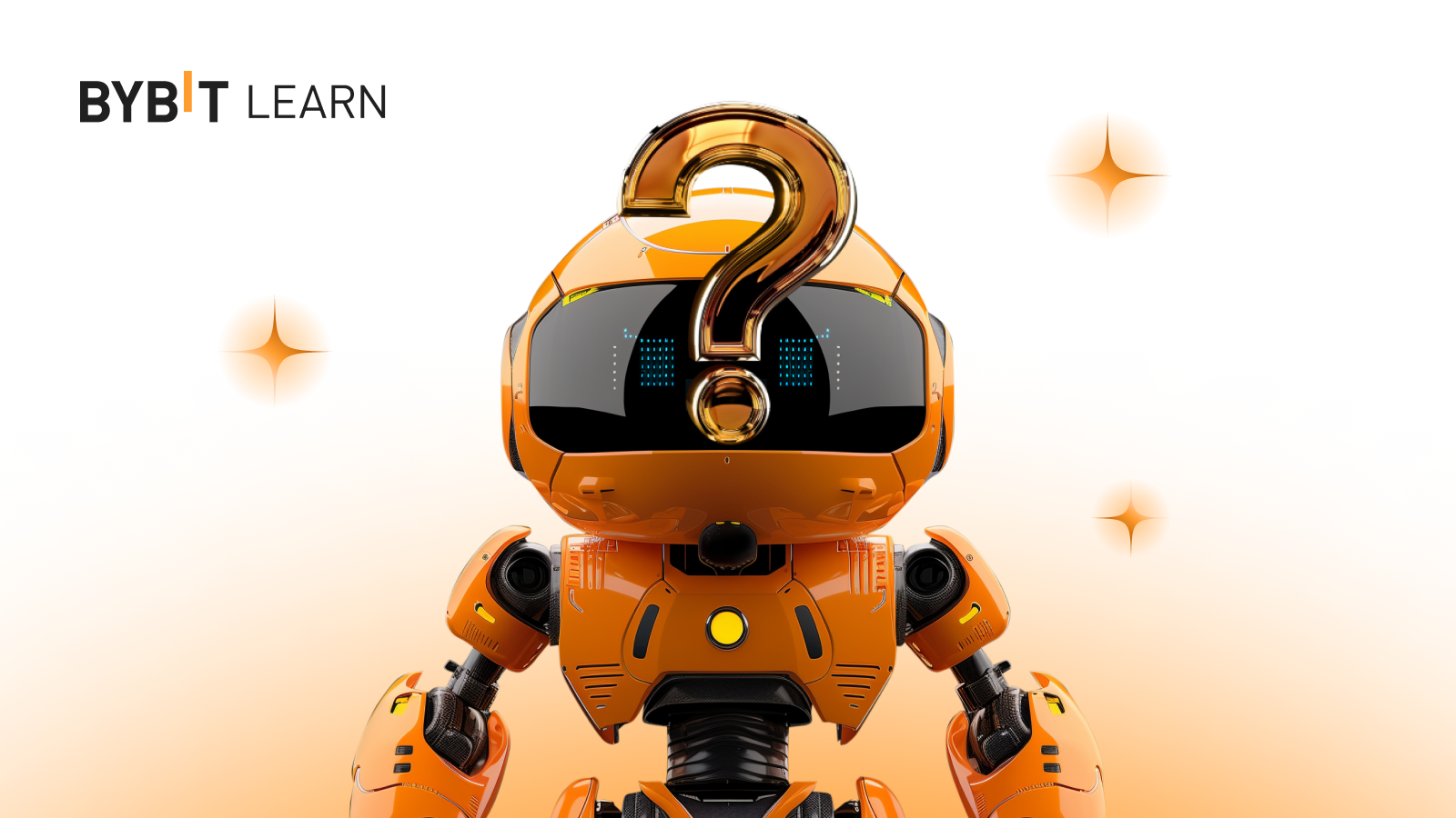 What Are AI Agents in Crypto? | Bybit Learn