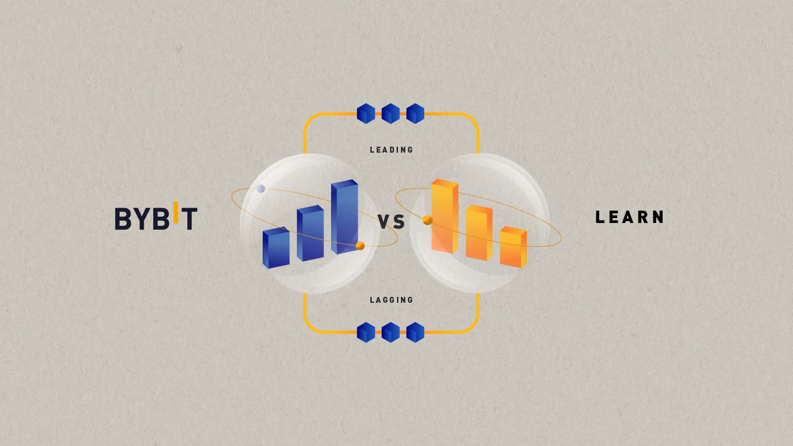 Leading vs. Lagging Indicators: Can They Help Time Your Entry and Exit ...