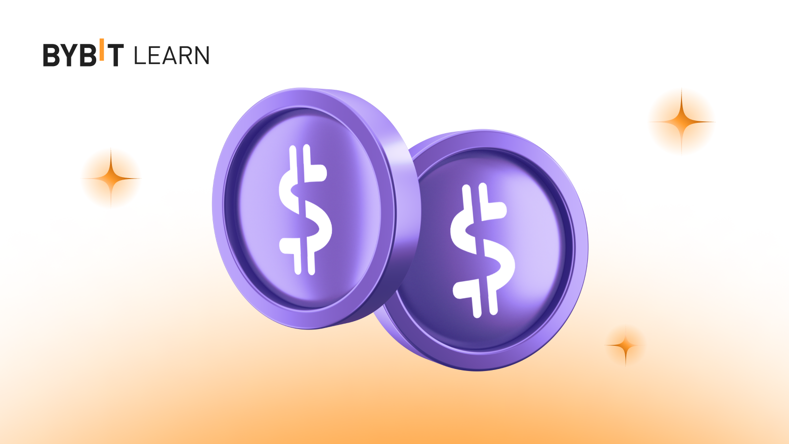 StablR USD (USDR): A trusted digital dollar for a borderless economy ...