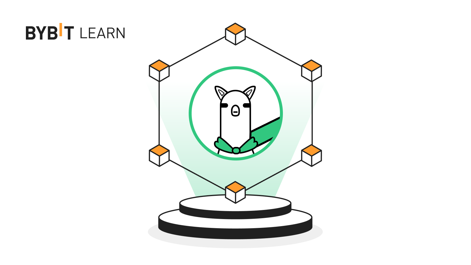 Alpaca Finance (ALPACA): Maximizing Profits for Lenders and Borrowers ...