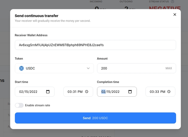 Zebec Protocol (ZBC): Redefining Payments and Finance | Bybit Learn