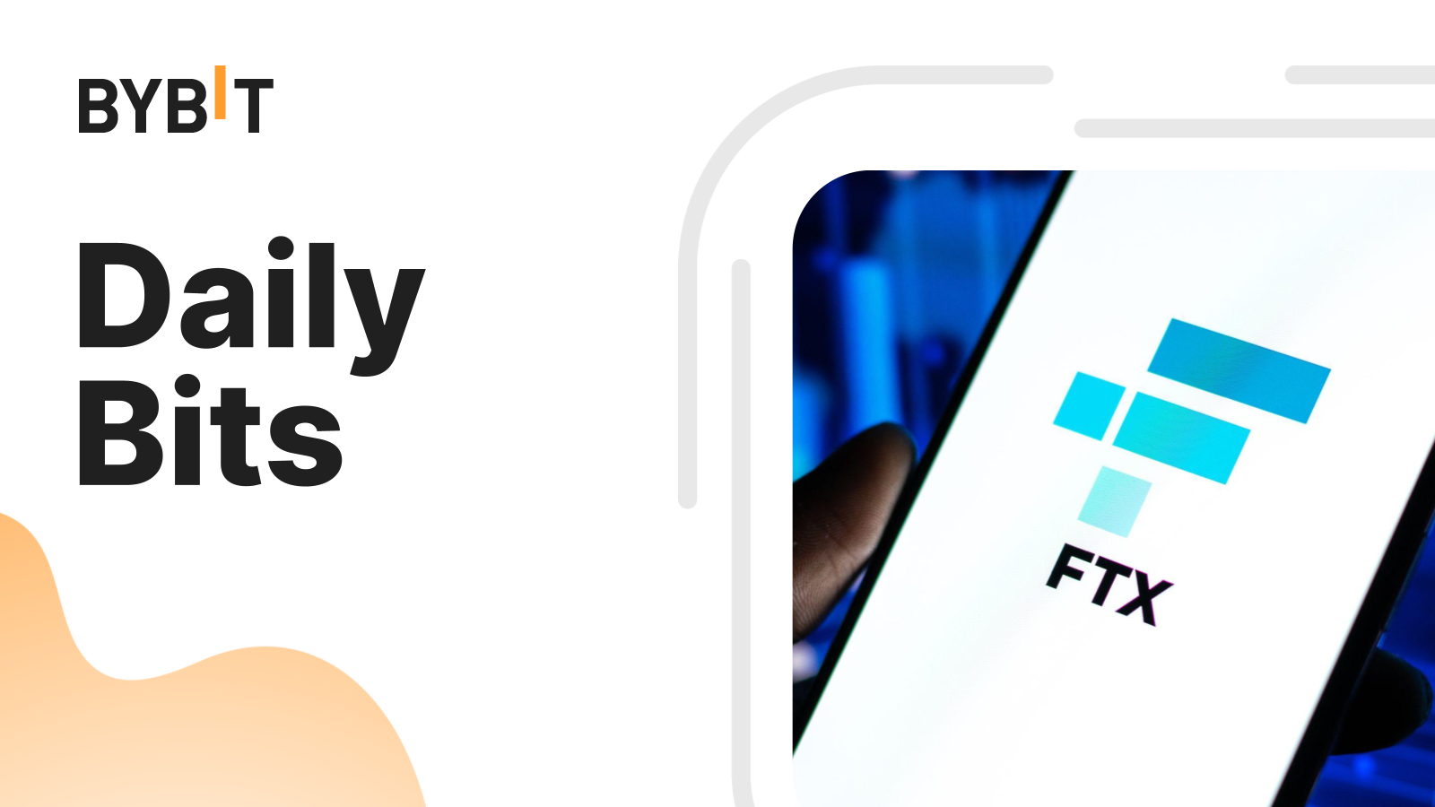 Lido Takes Over as the Largest DeFi Protocol; FTX Japan Plans Return of Assets to Customers ...