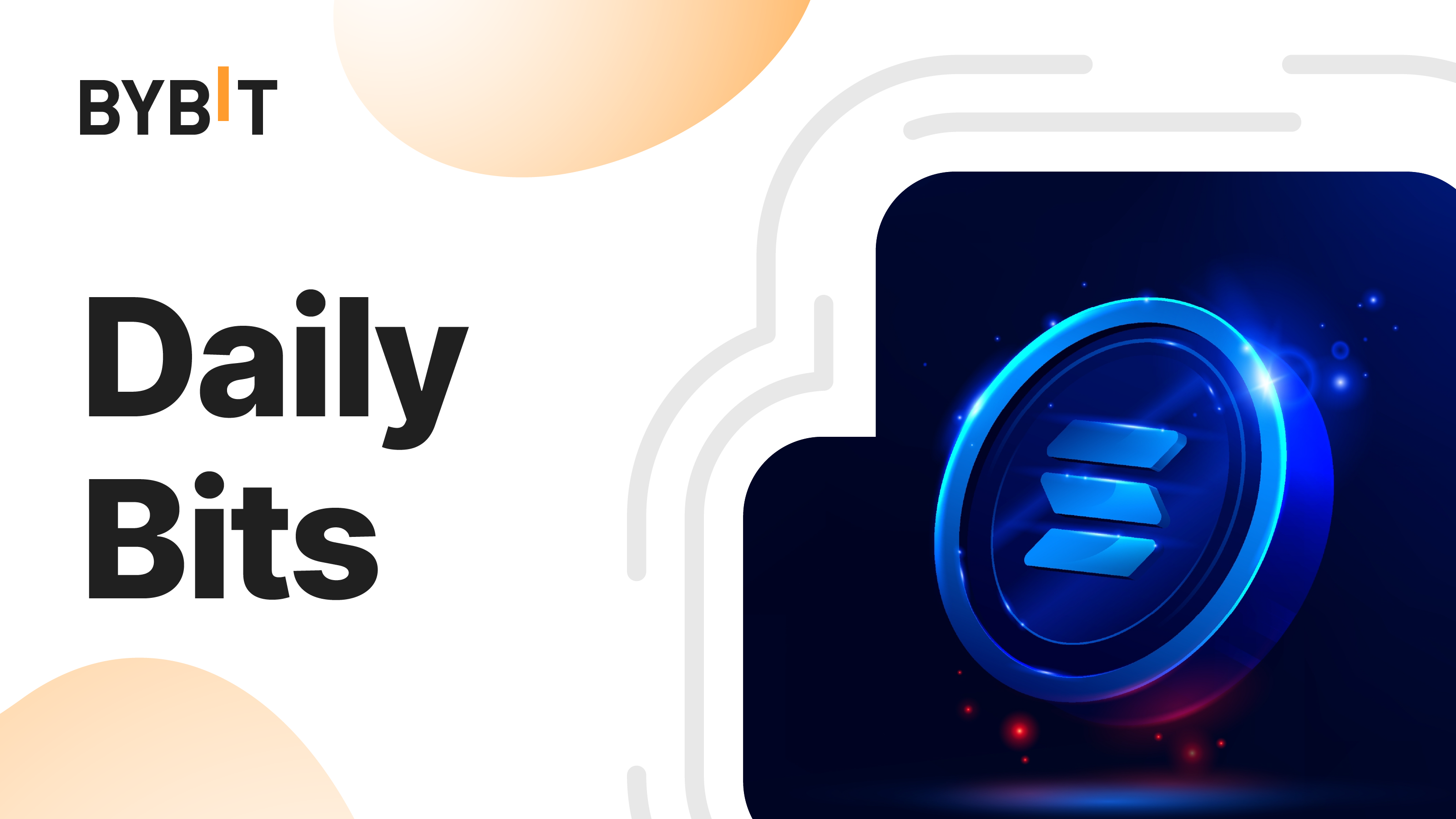 BTC Miner Balance Plummets; Solana Reveals Ties to FTX and Alameda ...