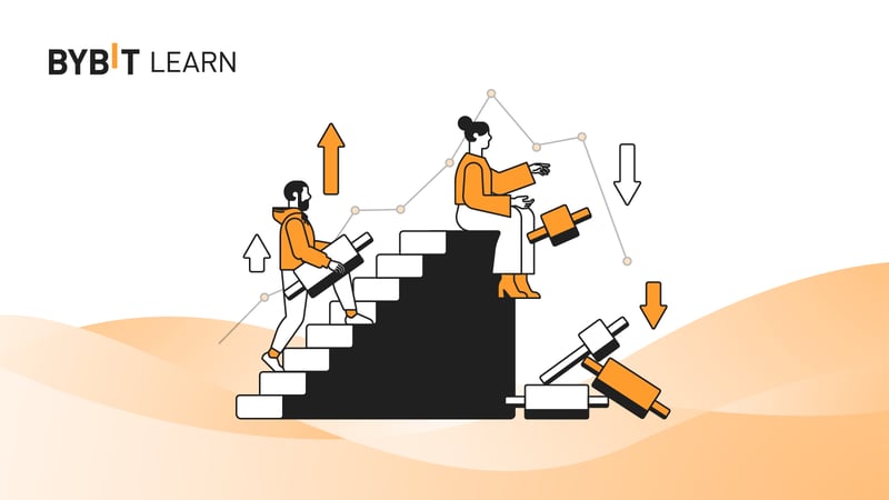 Uptrend and Downtrend Charts: How to Use Them for Profitable Trades ...