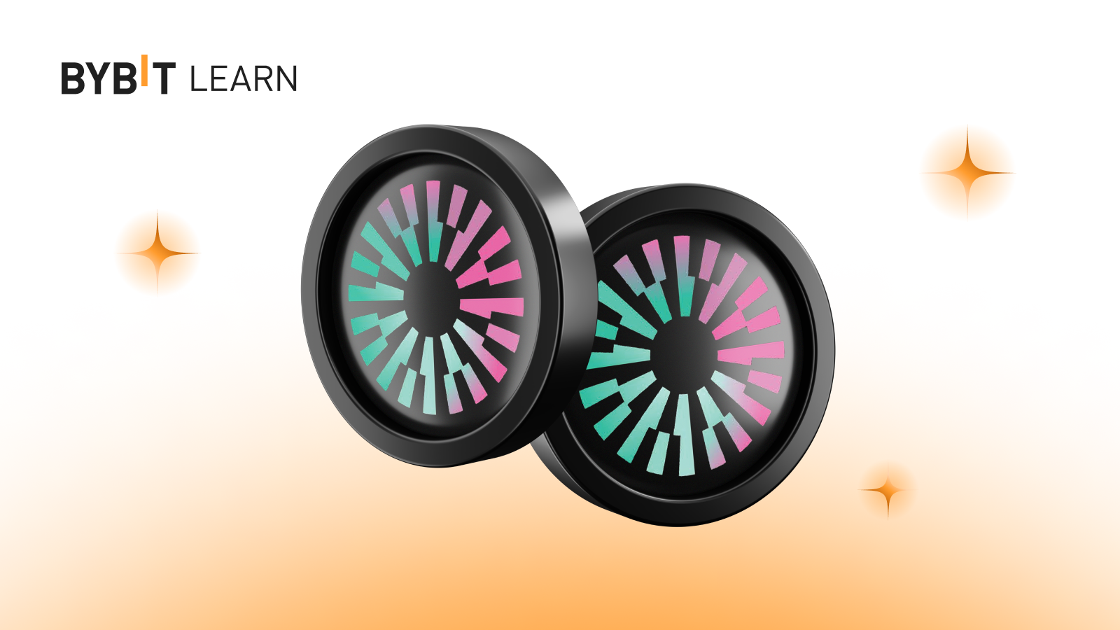 Mantle Network: The Ethereum Layer 2 Solution for Next-Level Scalability | Bybit Learn