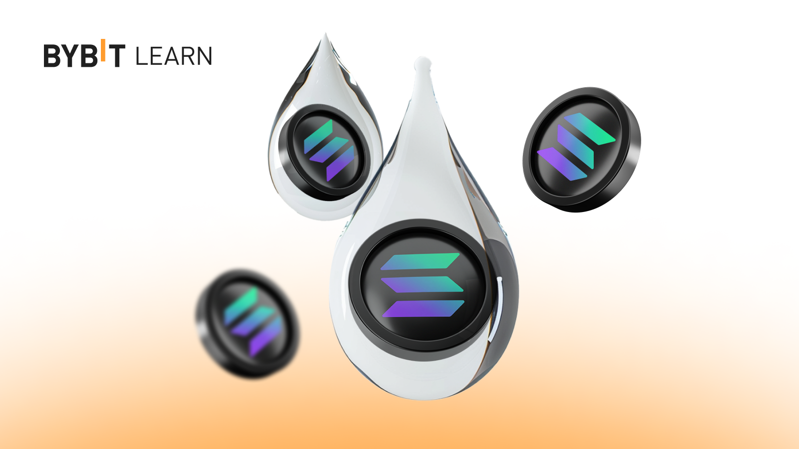 5 Opportunities to Maximize Your Returns via Liquid Staking | Bybit Learn 5 Opportunities to Maximize Your Returns via Liquid Staking | Bybit Learn