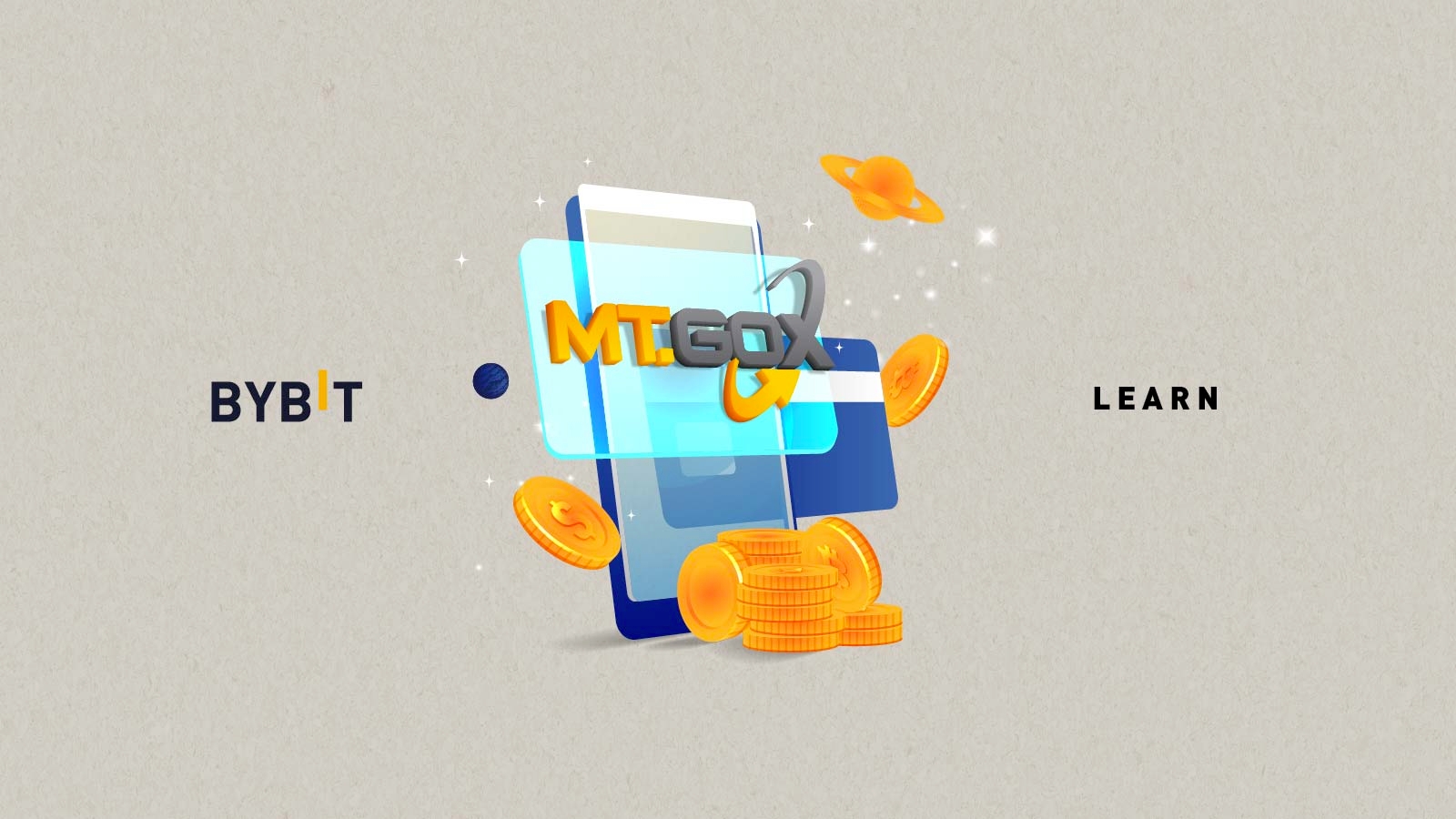 Mt. Gox Settlement: How the Payouts Could Impact Bitcoin Prices | Bybit ...