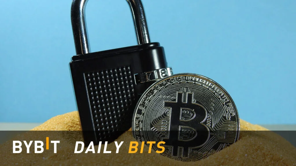 A New Beginning | Bybit Learn