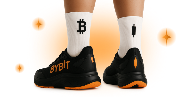 Fearless Futures: Your zero-risk gateway to Bybit Derivatives