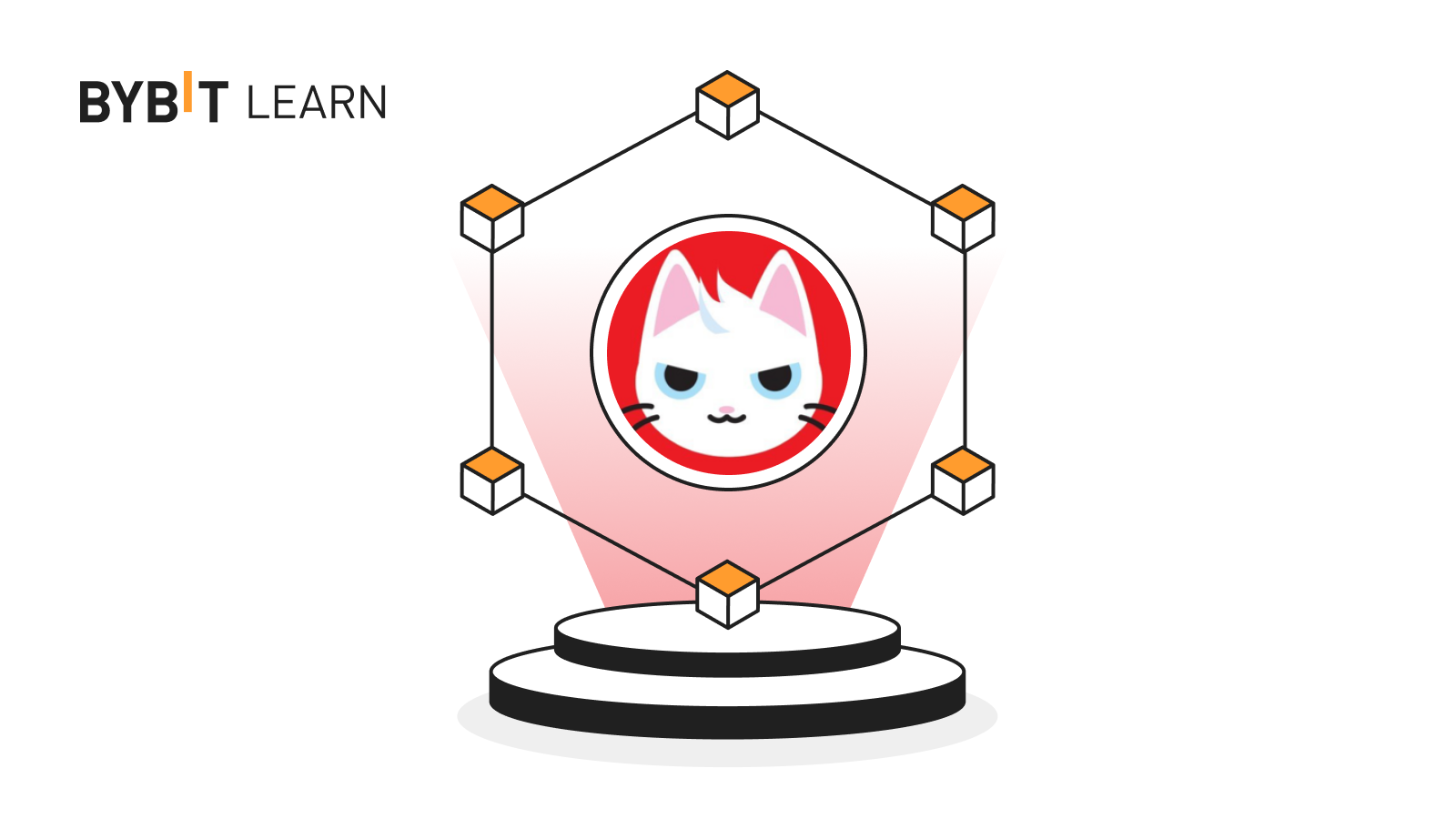 cat in a dogs world (MEW): Pouncing on the Cat Meme Coin Craze | Bybit ... cat in a dogs world (MEW): Pouncing on the Cat Meme Coin Craze | Bybit ...