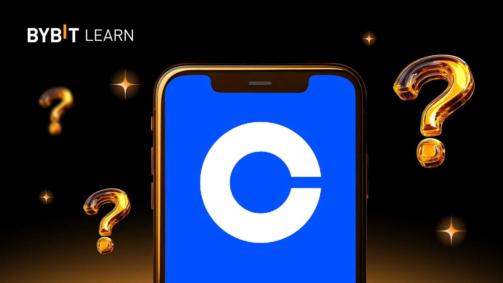 Bybit TradFi x Crypto Report: Is Coinbase overhyped? Topline growth as a result of friendlier ...