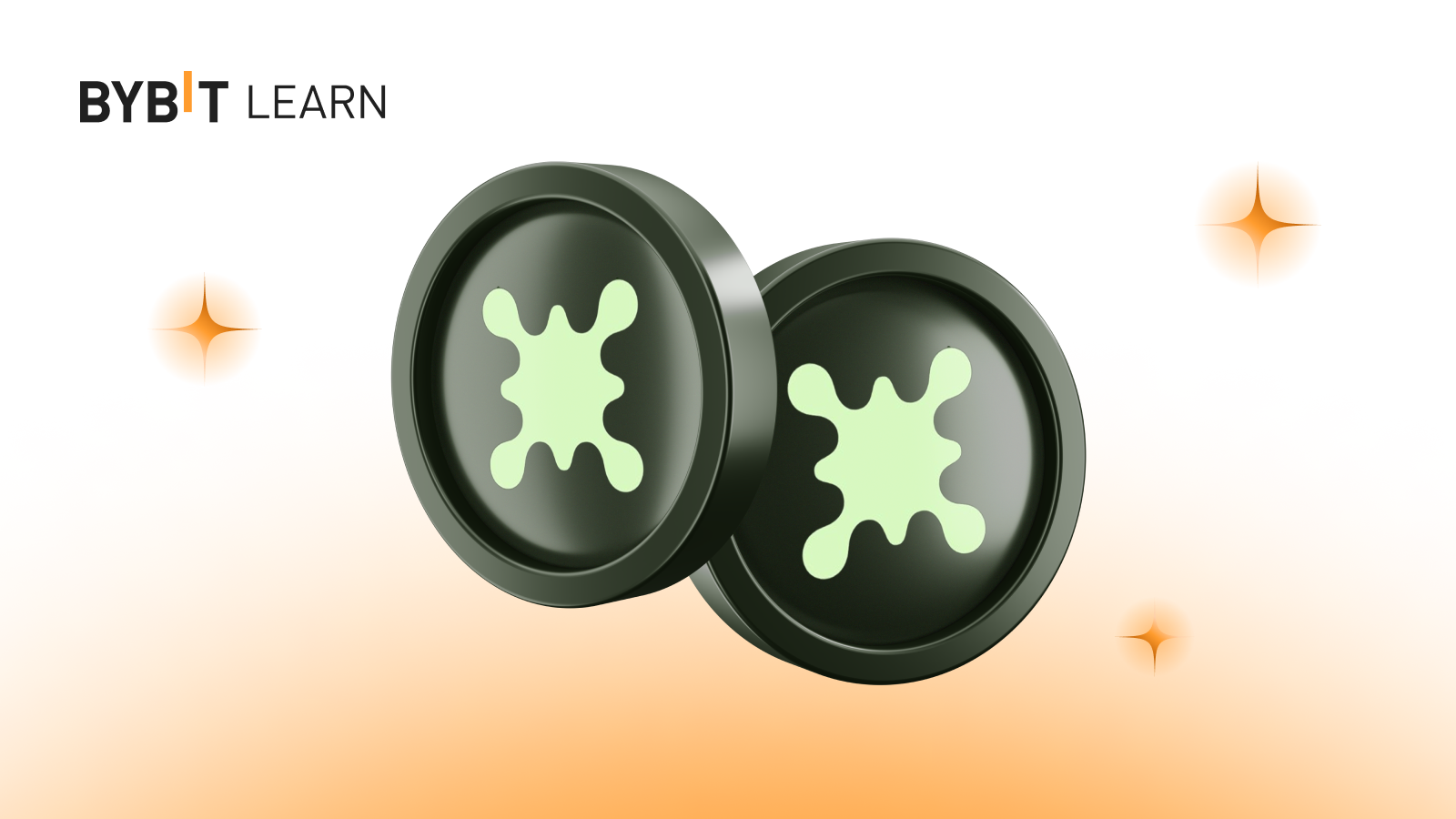 BIO Protocol: Revolutionizing Decentralized Science | Bybit Learn