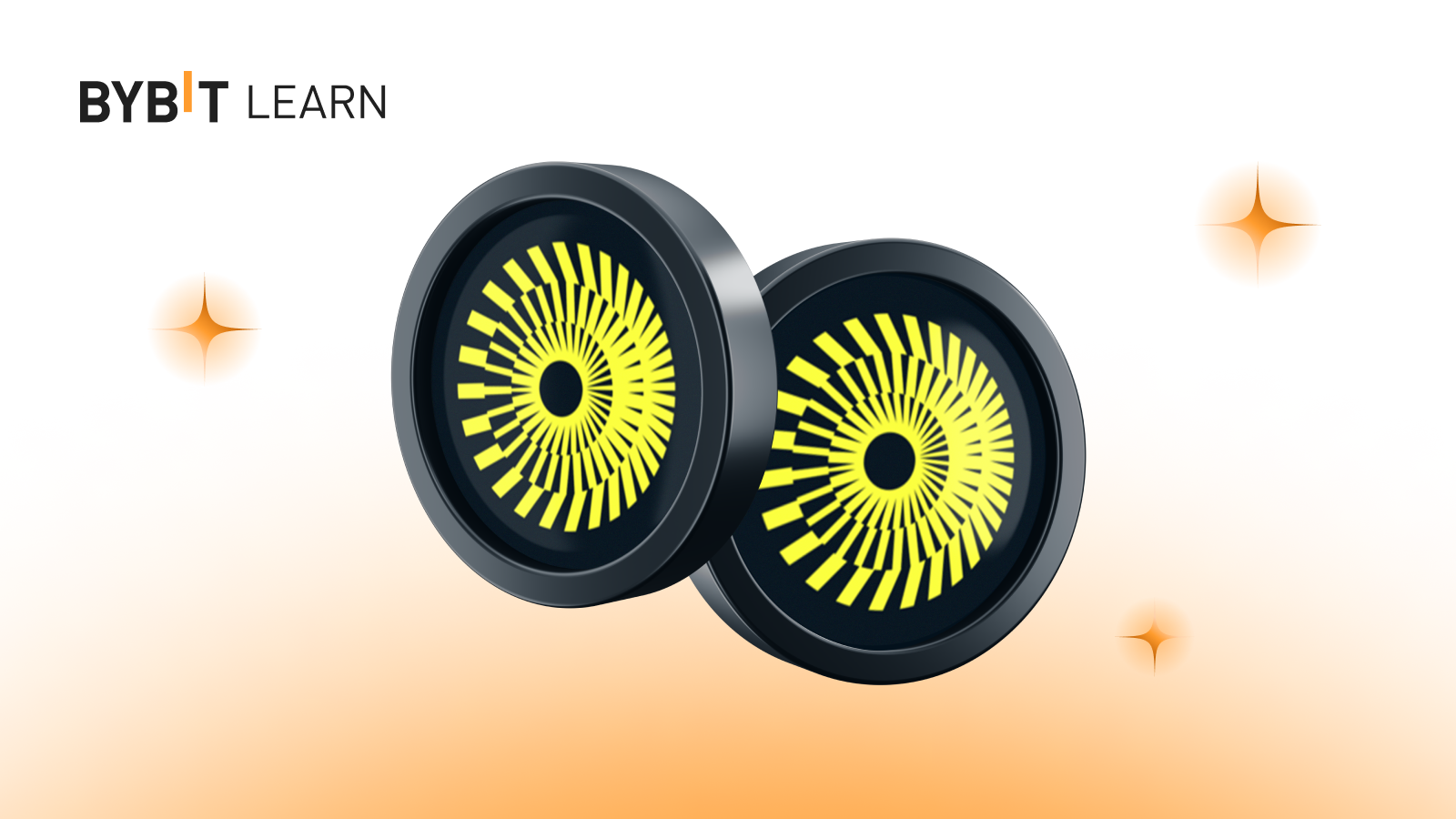 deBridge (DBR): Powering Seamless Cross-Chain Liquidity in DeFi | Bybit ...