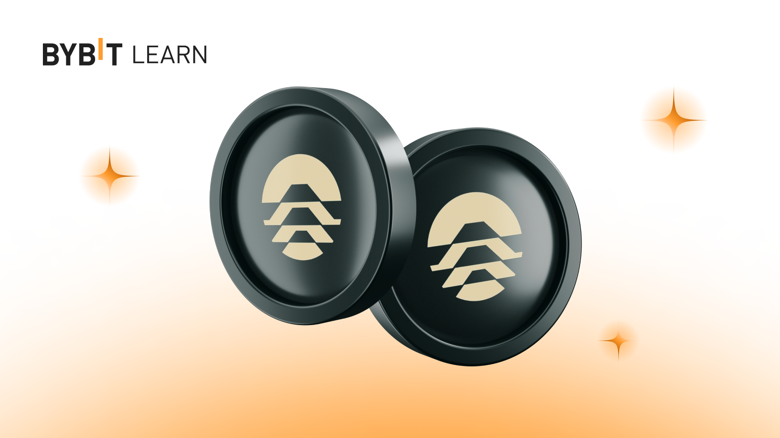 Wayfinder (PROMPT): AI agent ecosystem founded by web3 game Parallel ...