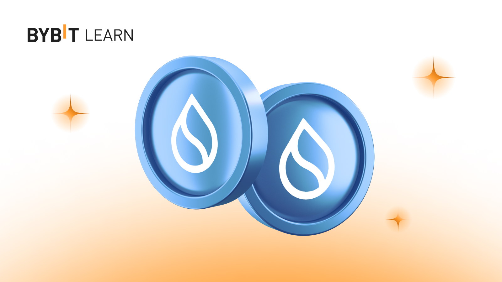 Sui Blockchain (SUI): A Fast & Cost-Efficient Layer 1 Blockchain ...