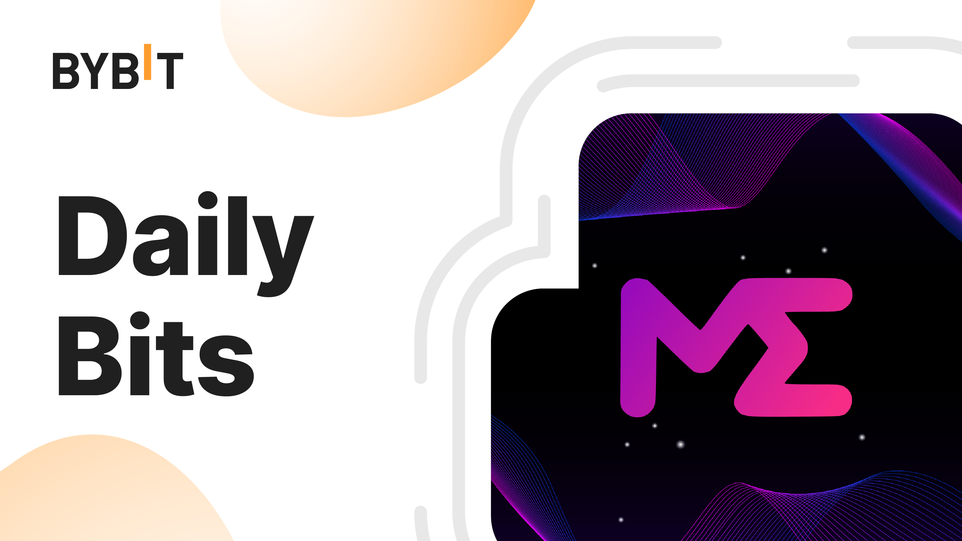 BTC Mining Revenue Tanks; Magic Eden Introduces Code to Enforce Creator Royalties | Bybit Learn