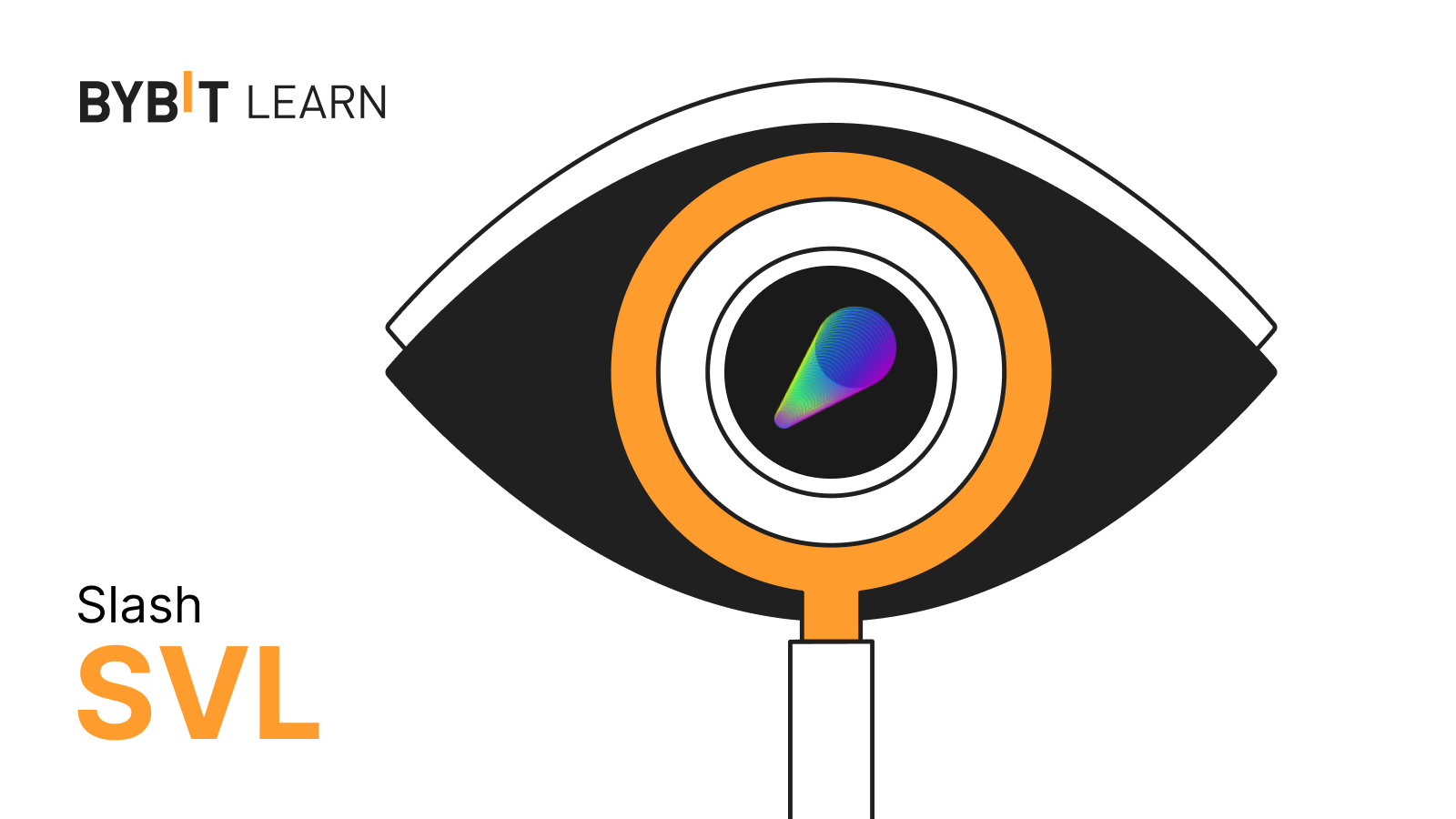 Slash（SVL）：仮想通貨（暗号資産）決済の簡素化 | Bybit Learn