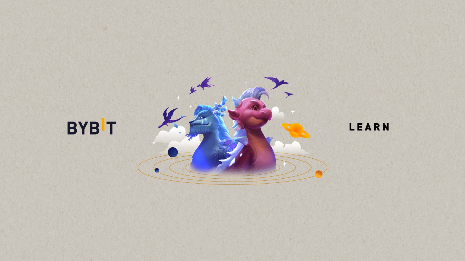 Kryptomon (KMON): Revolutionizing Childhood Games With P2E | Bybit Learn