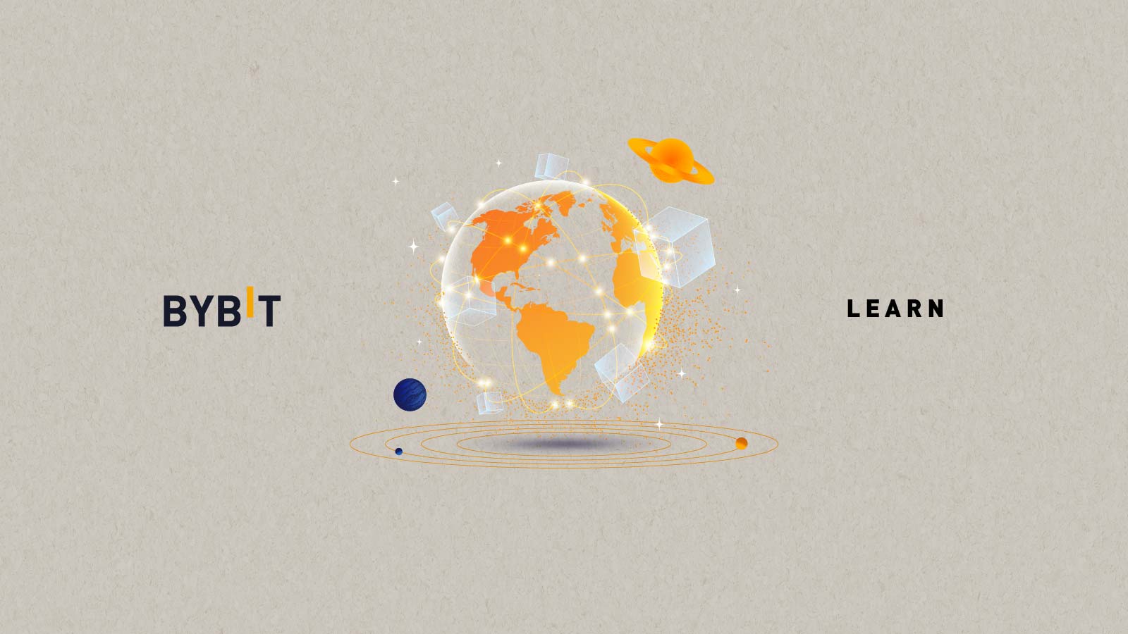 What Are Blockchain Oracles & Why Do We Need Them? | Bybit Learn What Are Blockchain Oracles & Why Do We Need Them? | Bybit Learn