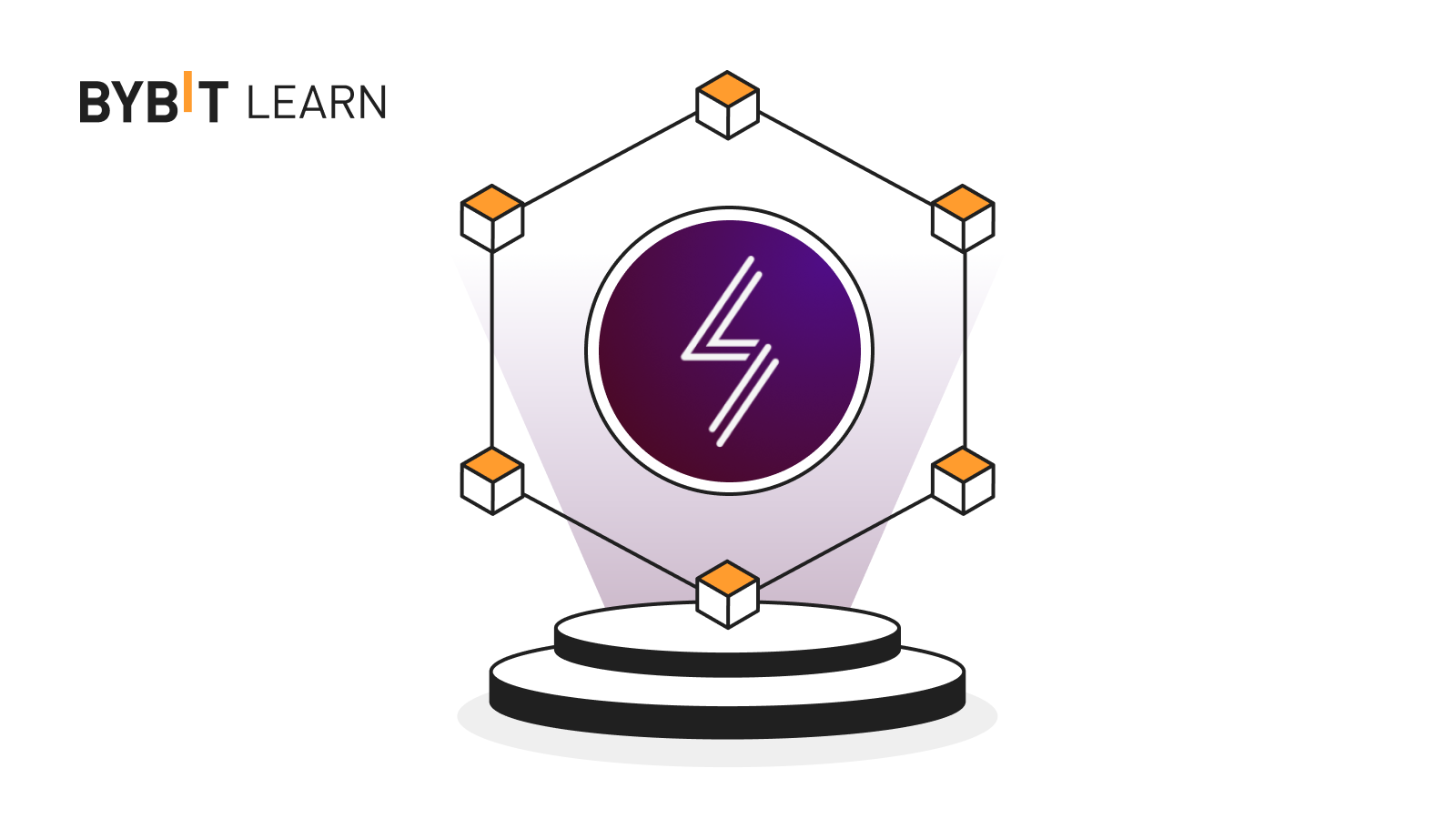 Lightning Network: De schaalbare oplossing voor Bitcoin | Bybit Learn