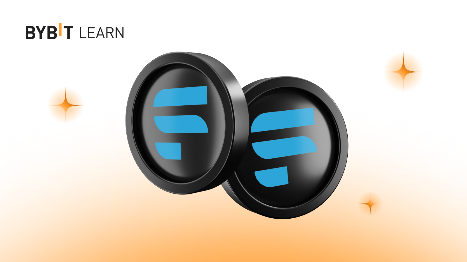 Streamflow (STREAM): Simplifying Token Distribution for Projects | Bybit Learn