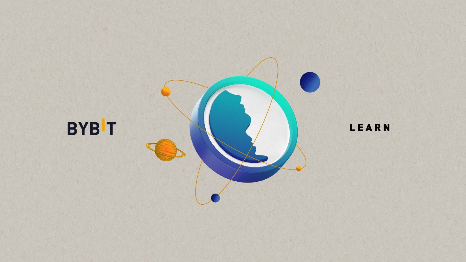 Alethea AI (ALI): INFT Và Metaverse Thông Minh | Bybit Learn