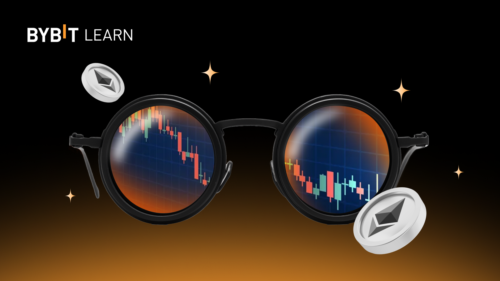 Learn From Smart Money: Derivatives Data shows Divided Views on ETH as ETF Recorded Strong ...