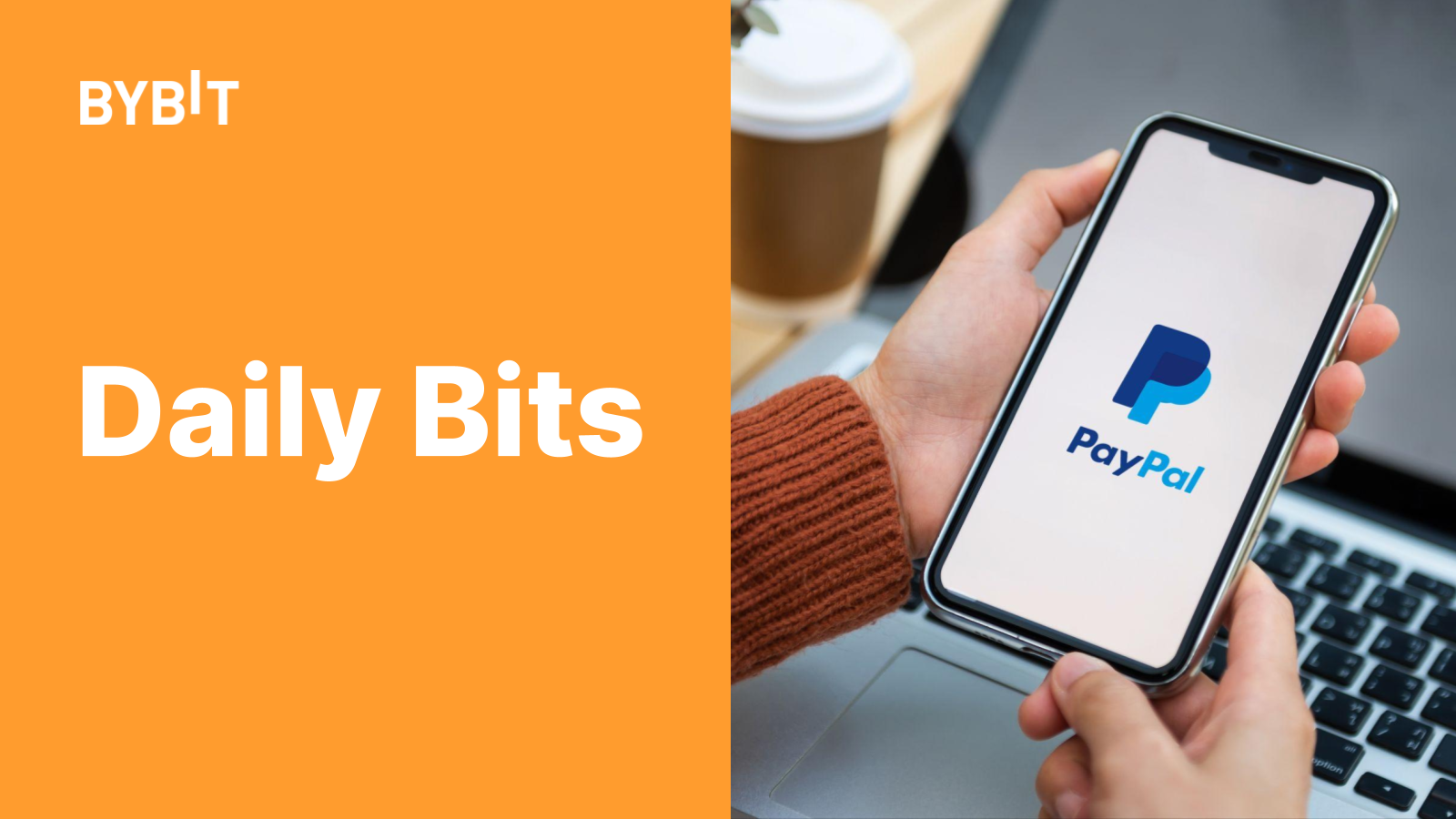 DODO Surges Following BASE Blockchain Deployment; PayPal Announces Launch of Dollar-Backed ...