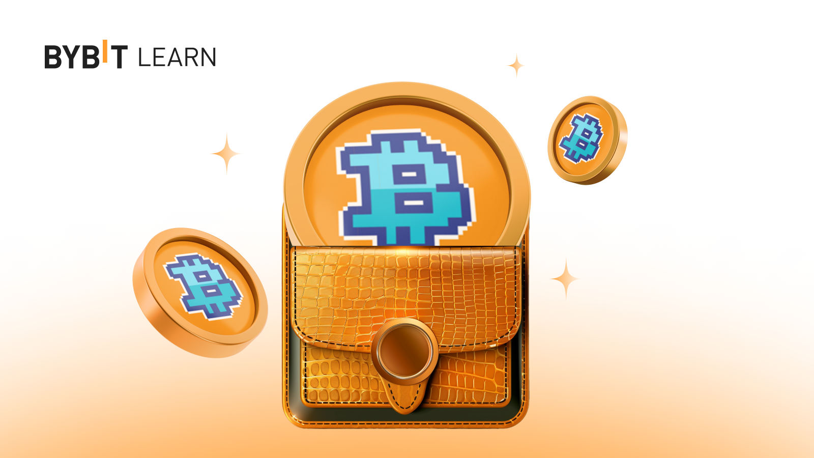 How to Mint pumpBTC on PumpBTC With Bybit Web3 Wallet | Bybit Learn How to Mint pumpBTC on PumpBTC With Bybit Web3 Wallet | Bybit Learn