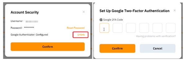 How to Use Bybit Subaccount | Bybit Learn